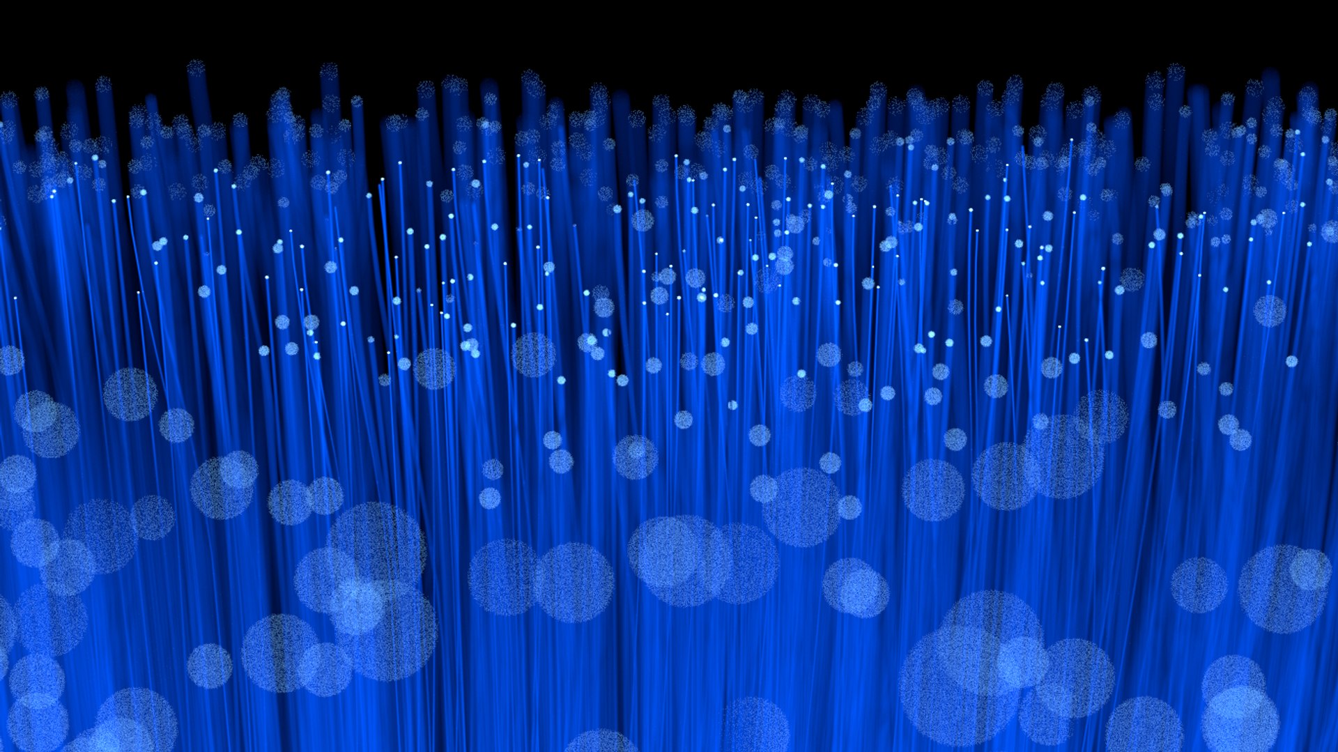 Free 3D Model Fiber Optics - TurboSquid 1211912