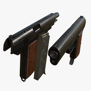 FEG 3D Models for Download | TurboSquid