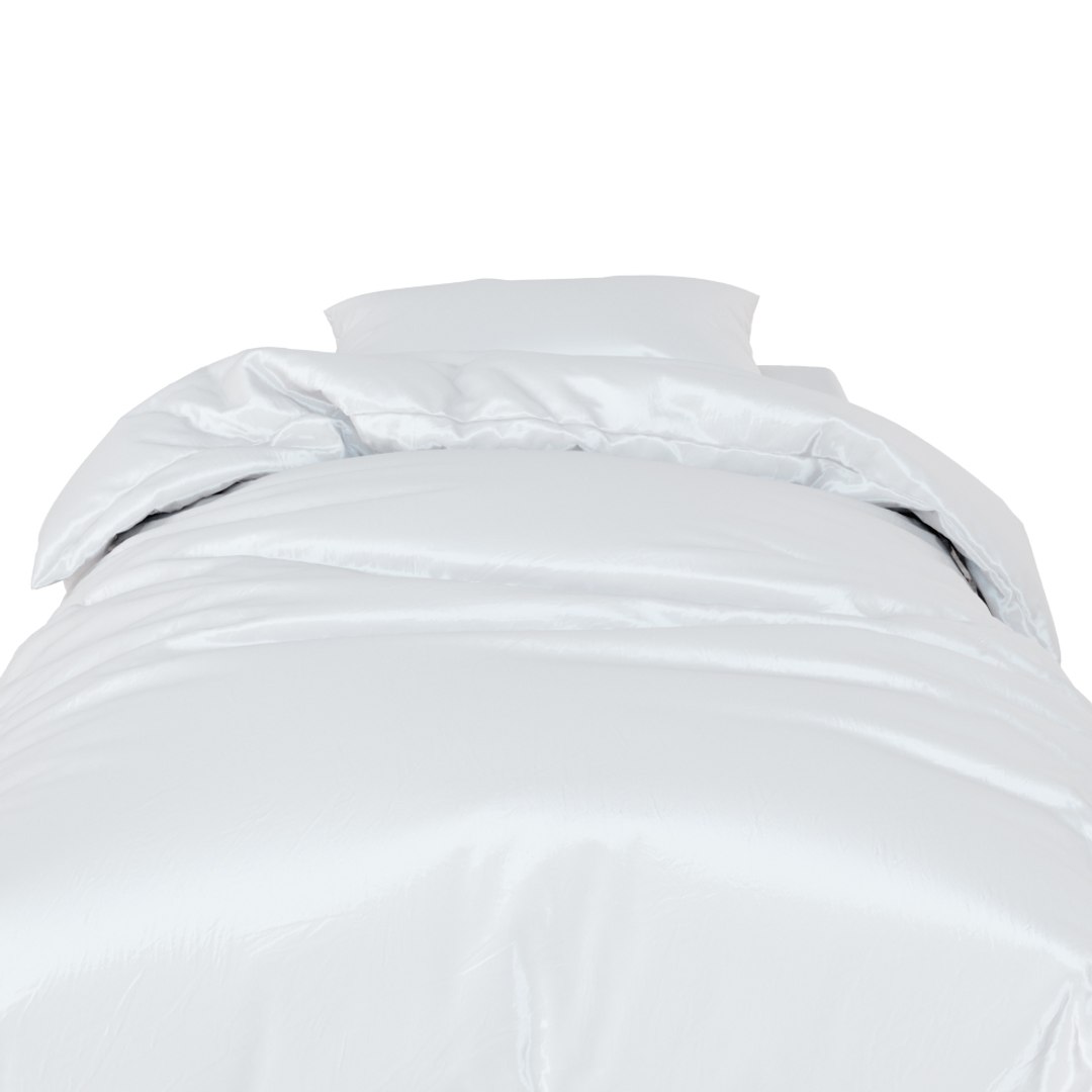 Core Bed In Kids 3D - TurboSquid 1769923