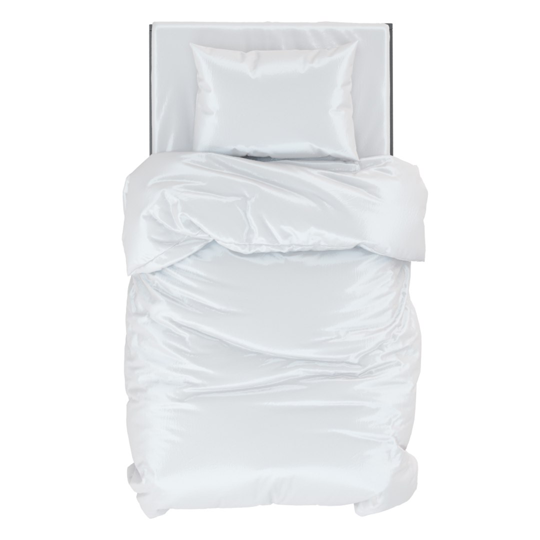 Core Bed In Kids 3D - TurboSquid 1769923