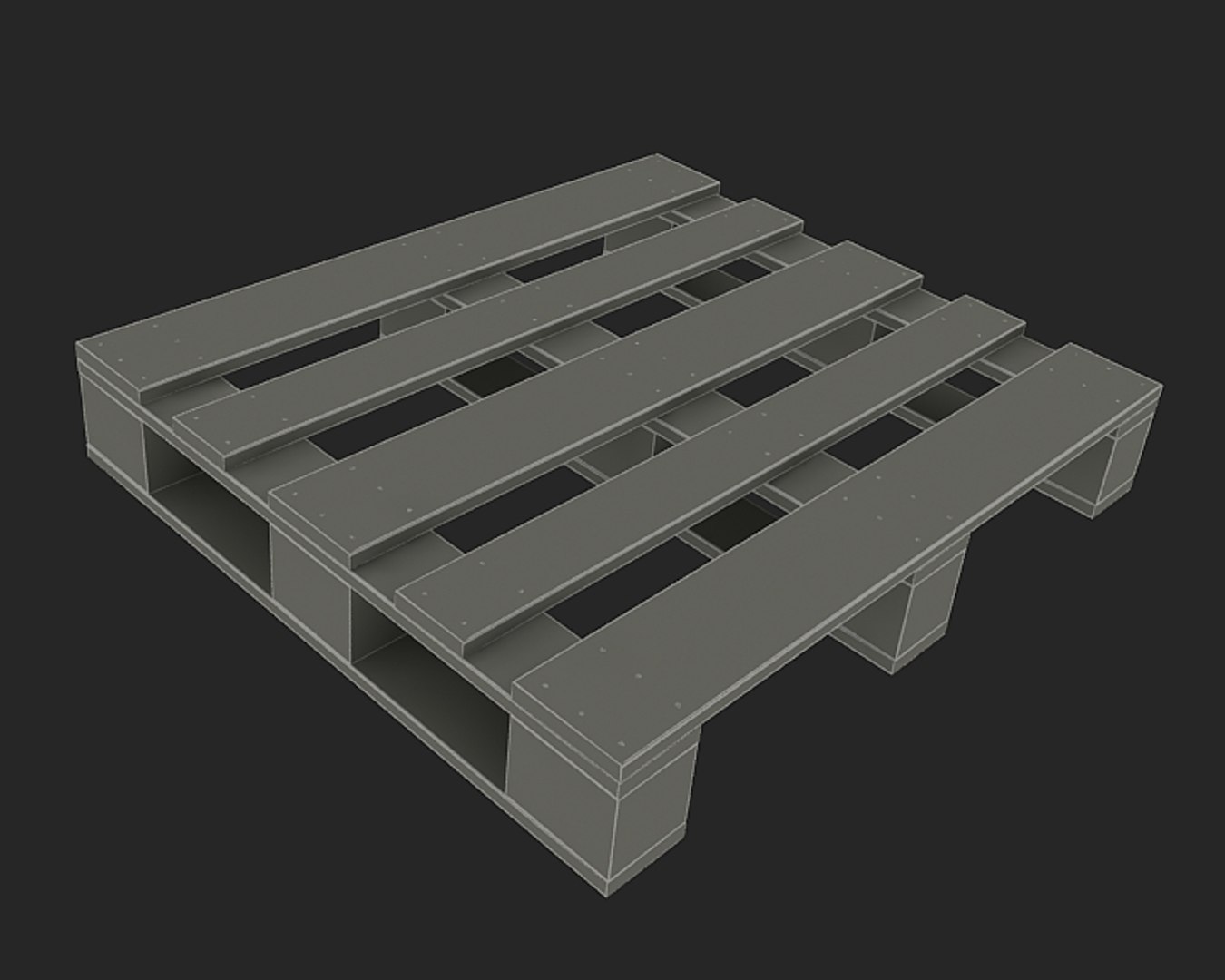 pallets vr 01
