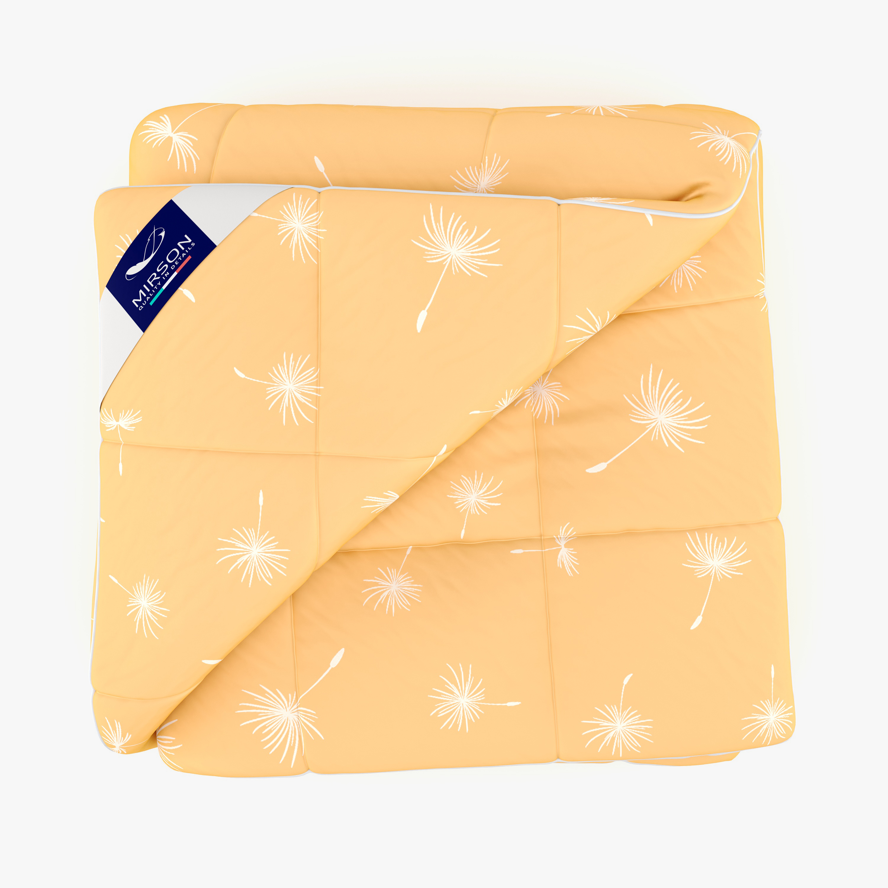 3D Blanket model - TurboSquid 1928294