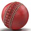 Cricket Ball 3ds