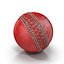 Cricket Ball 3ds