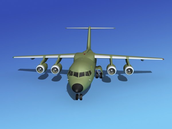 max turbines bae 146