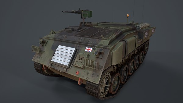 Desert 3D model - TurboSquid 1347546