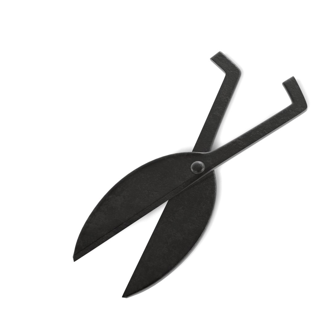 alchemy tools large 3d model