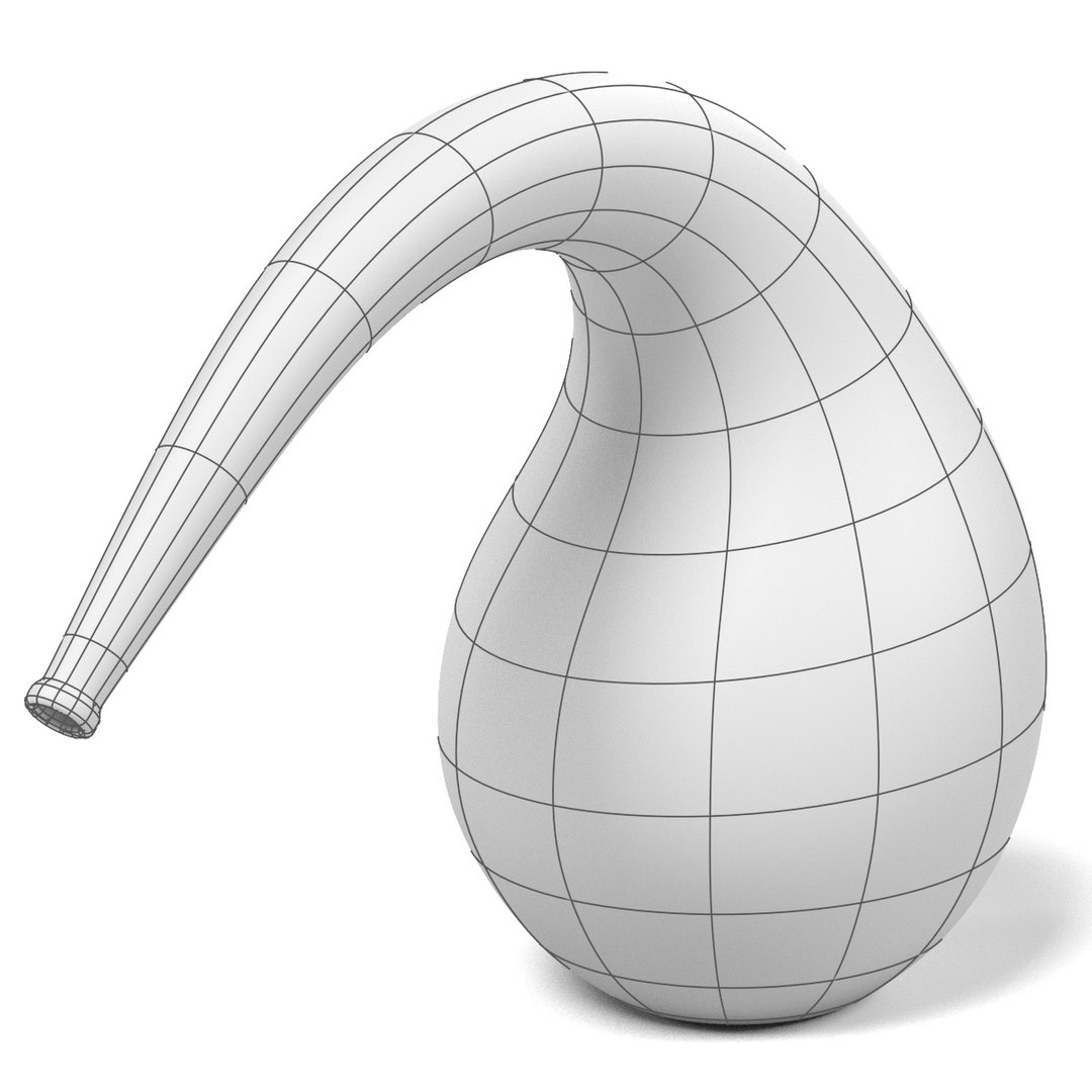 alchemy tools large 3d model