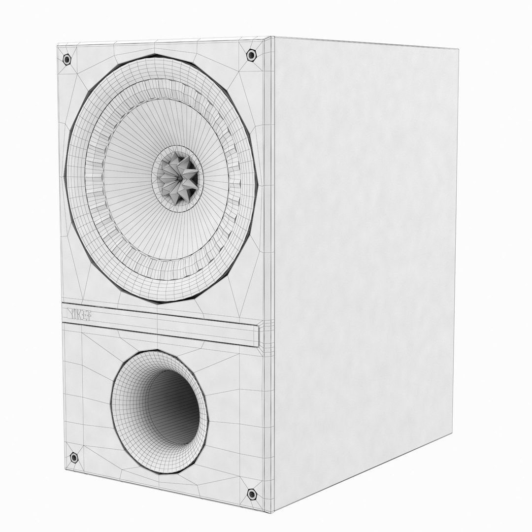 max kef q300