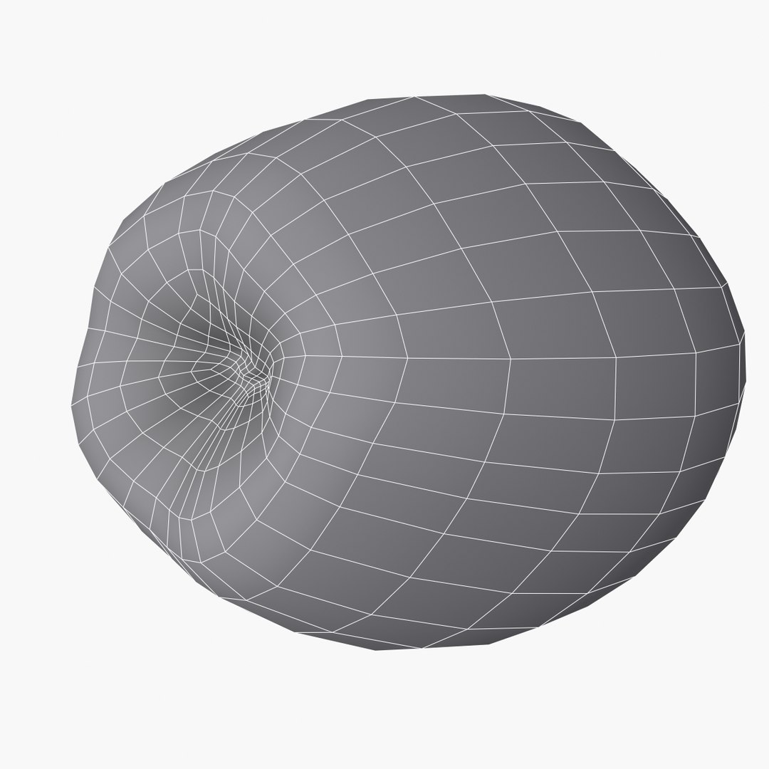 3ds max apple app