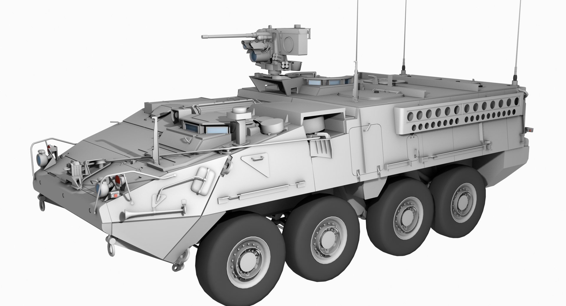 3D games millitary vehicles model - TurboSquid 1336192