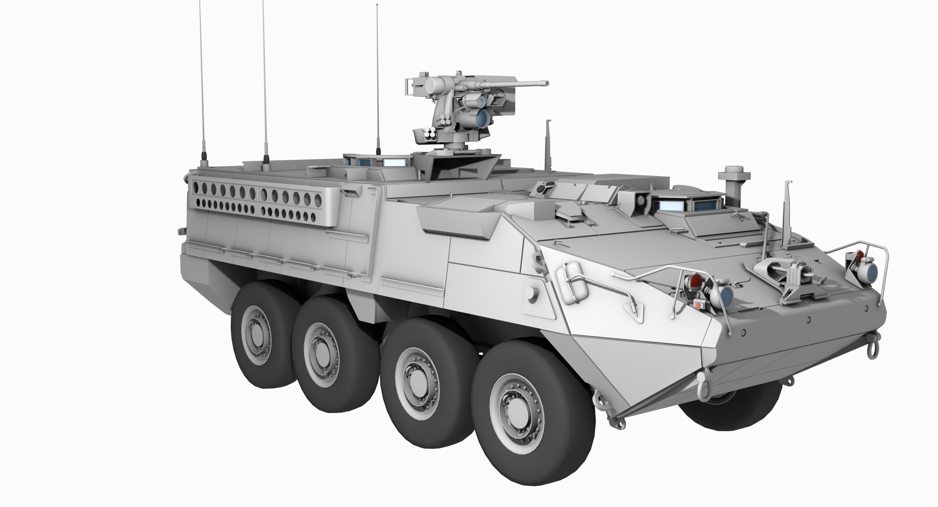 3D games millitary vehicles model - TurboSquid 1336192