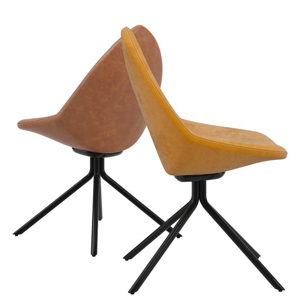 3D ottawa chair - TurboSquid 1430261