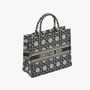 Des Modèles de Roblox 3D | TurboSquid