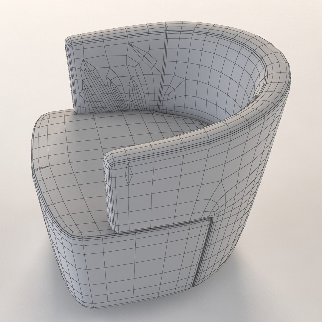 Realistic Photoreal 3D Model - TurboSquid 1231287