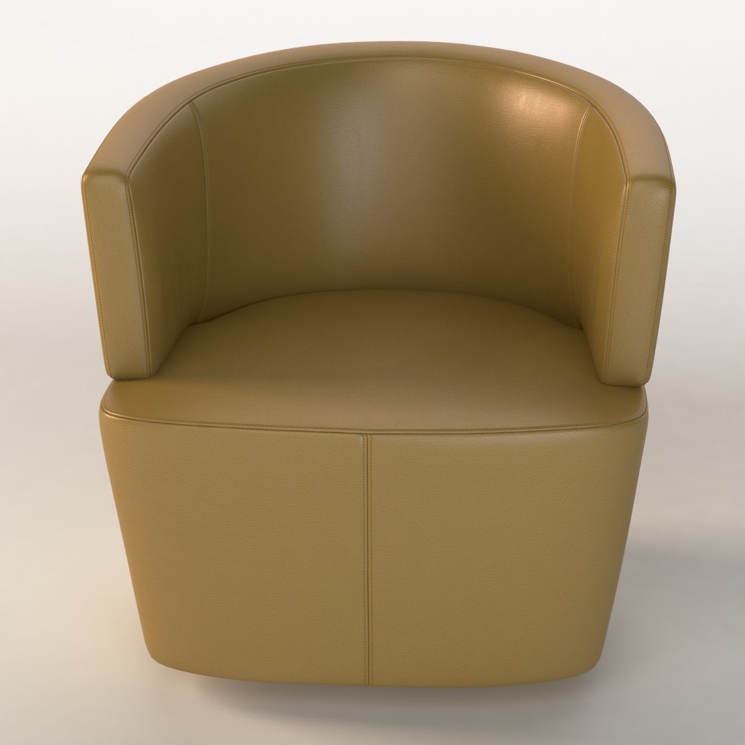 Realistic Photoreal 3D Model - TurboSquid 1231287