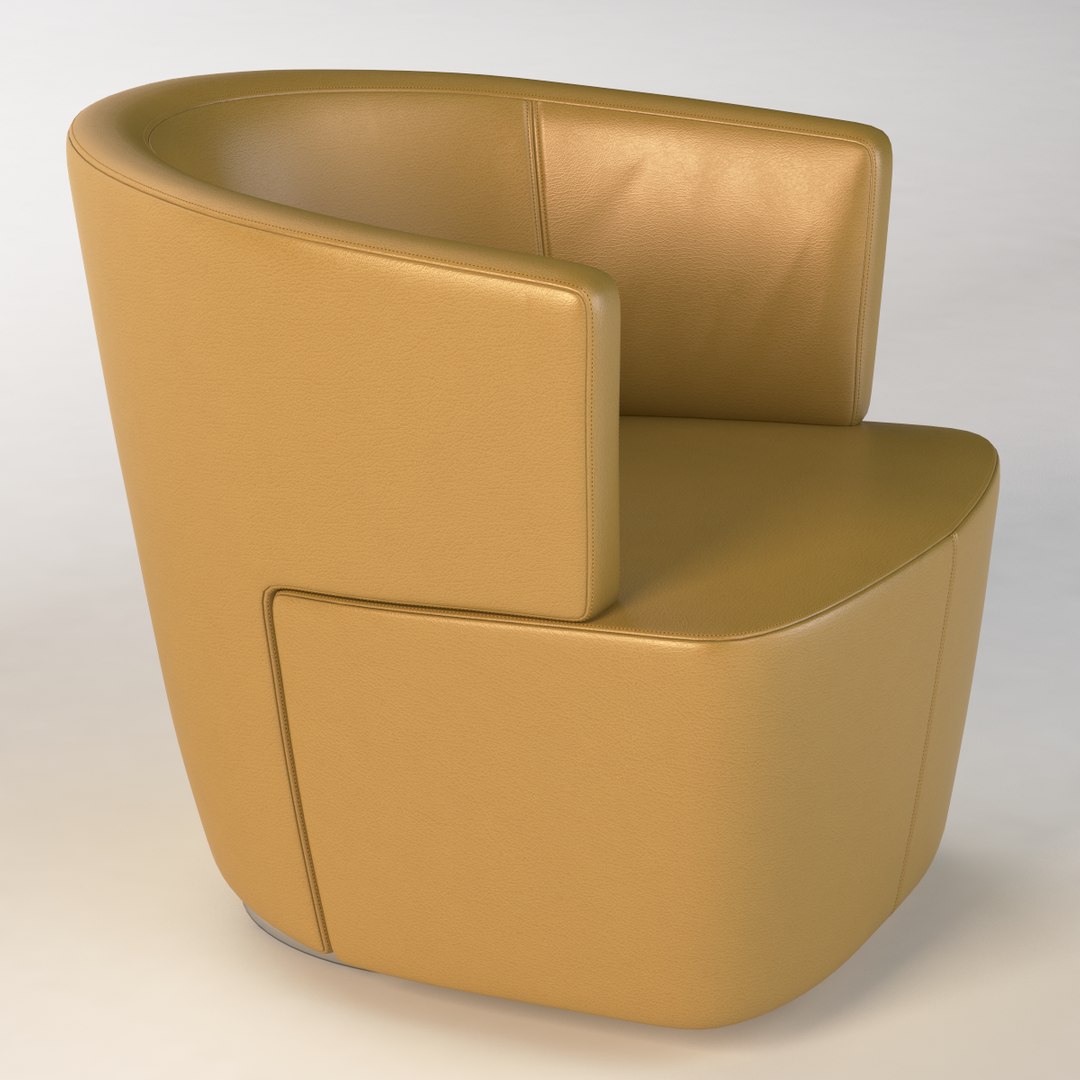 Realistic Photoreal 3D Model - TurboSquid 1231287