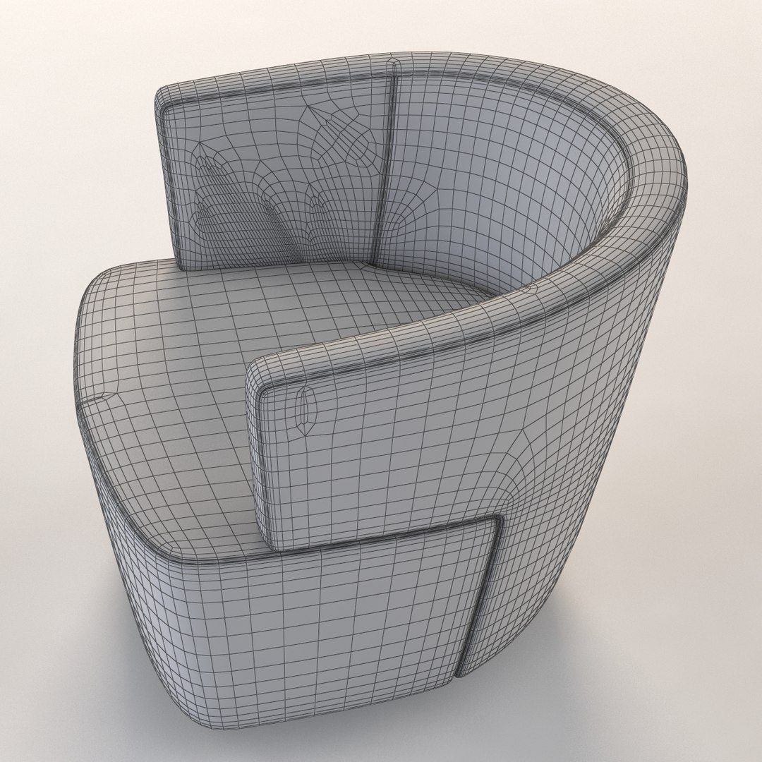 Realistic Photoreal 3D Model - TurboSquid 1231287