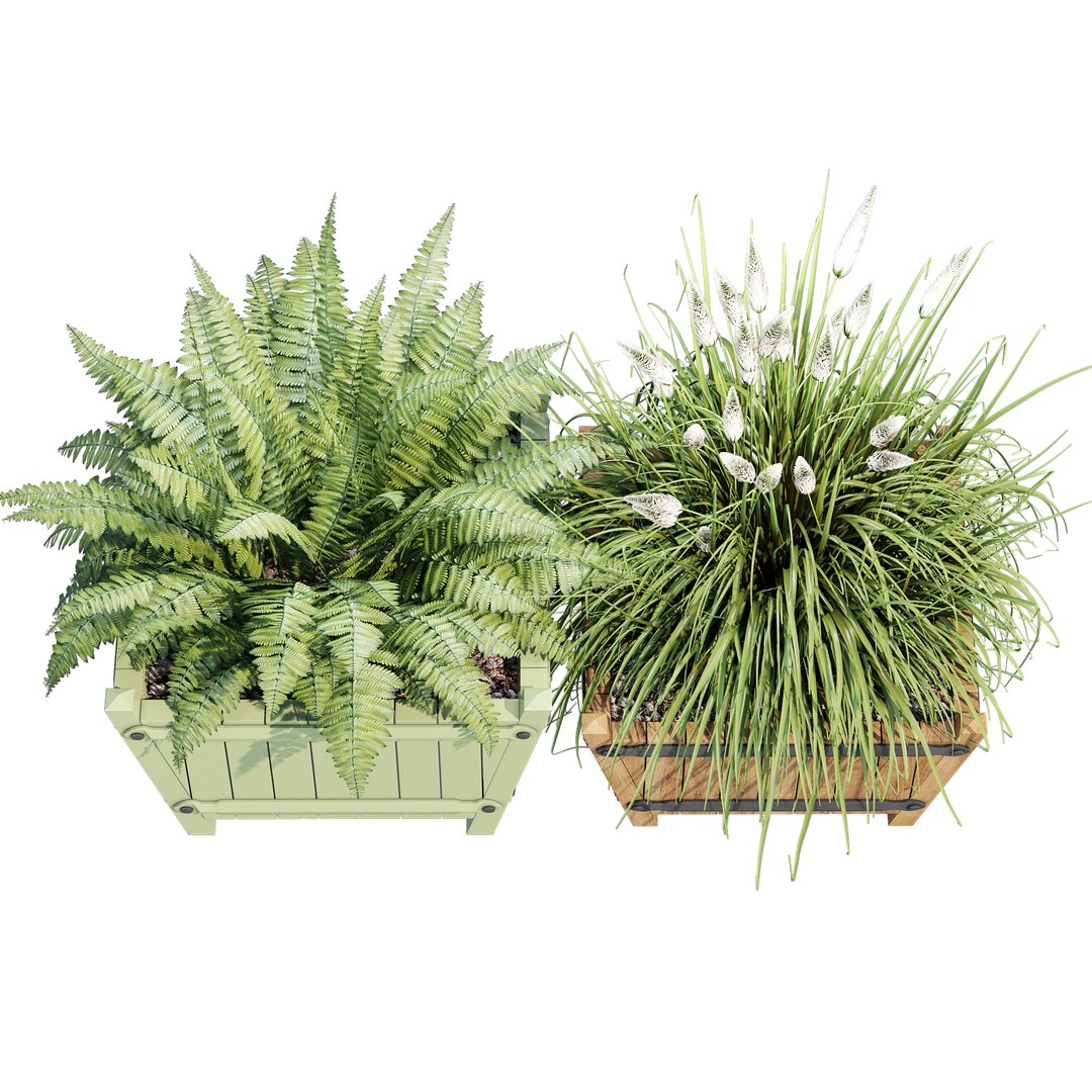 Exeter Model - TurboSquid 1925581