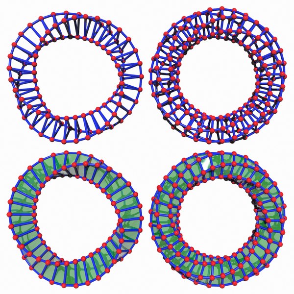 max nano object pack