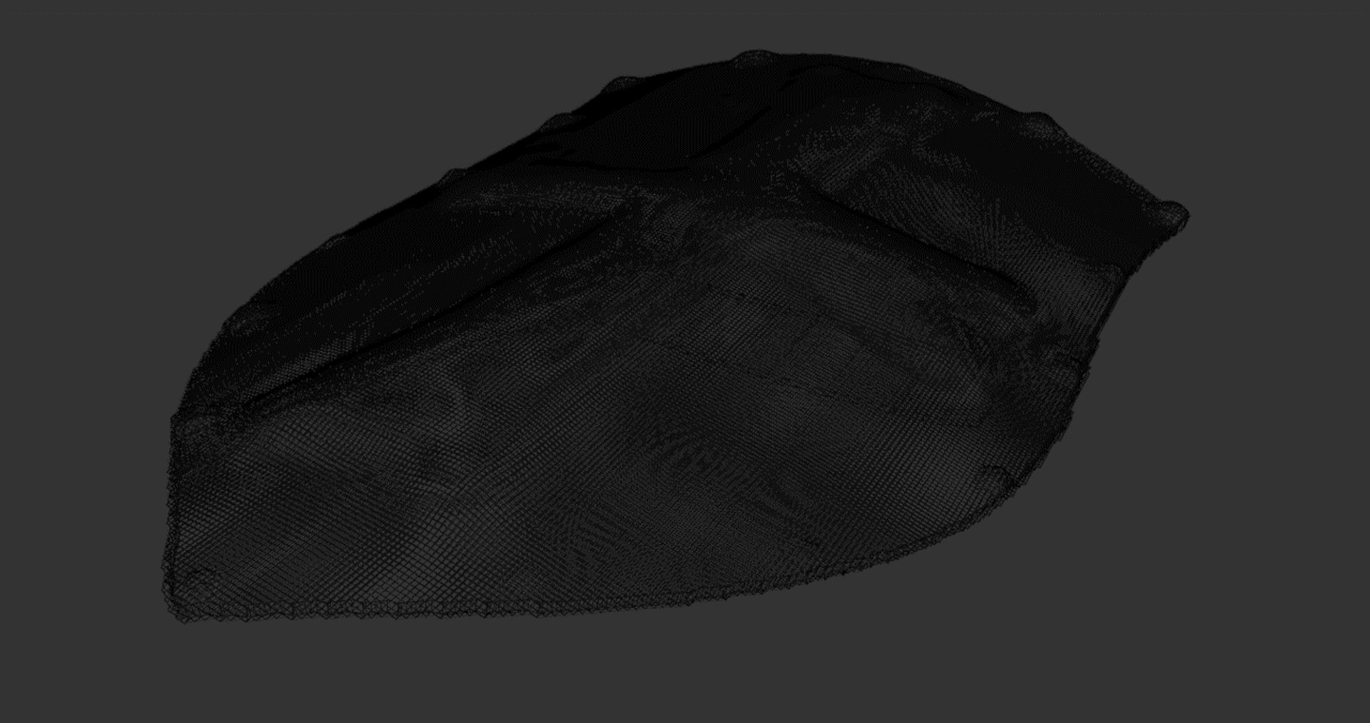 Free Shield 3D Model - TurboSquid 1915779