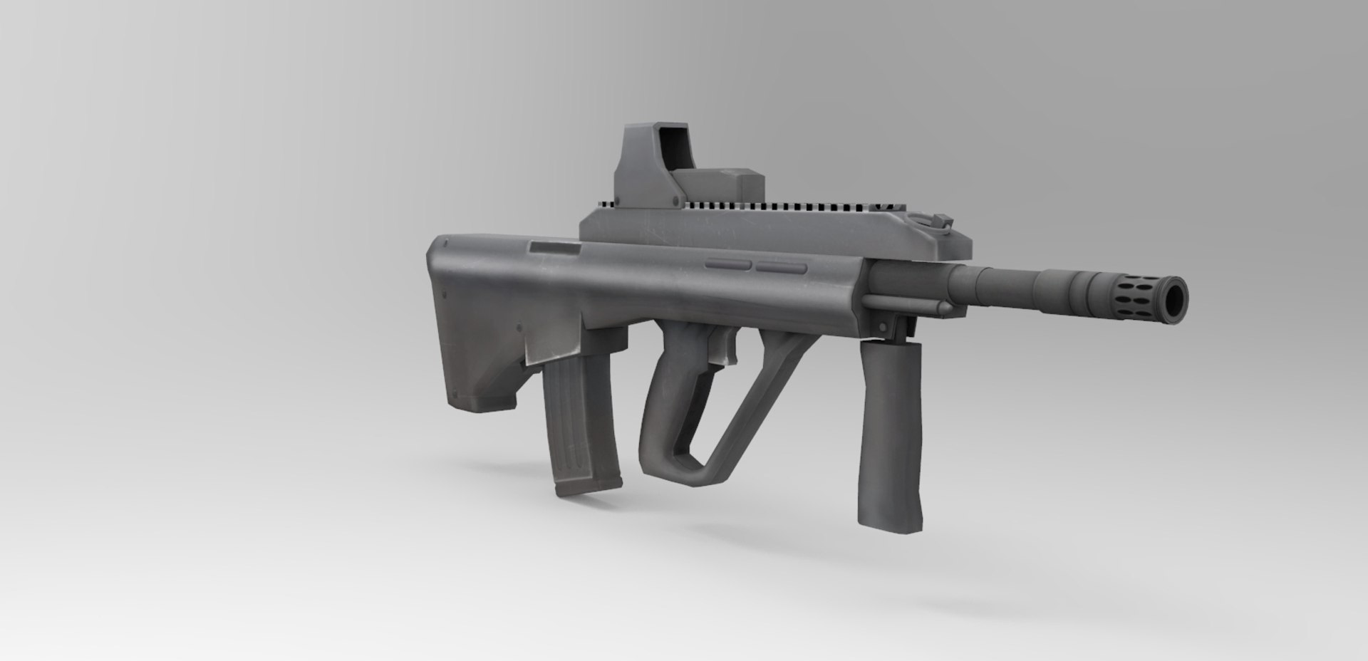 3d obj aug a3