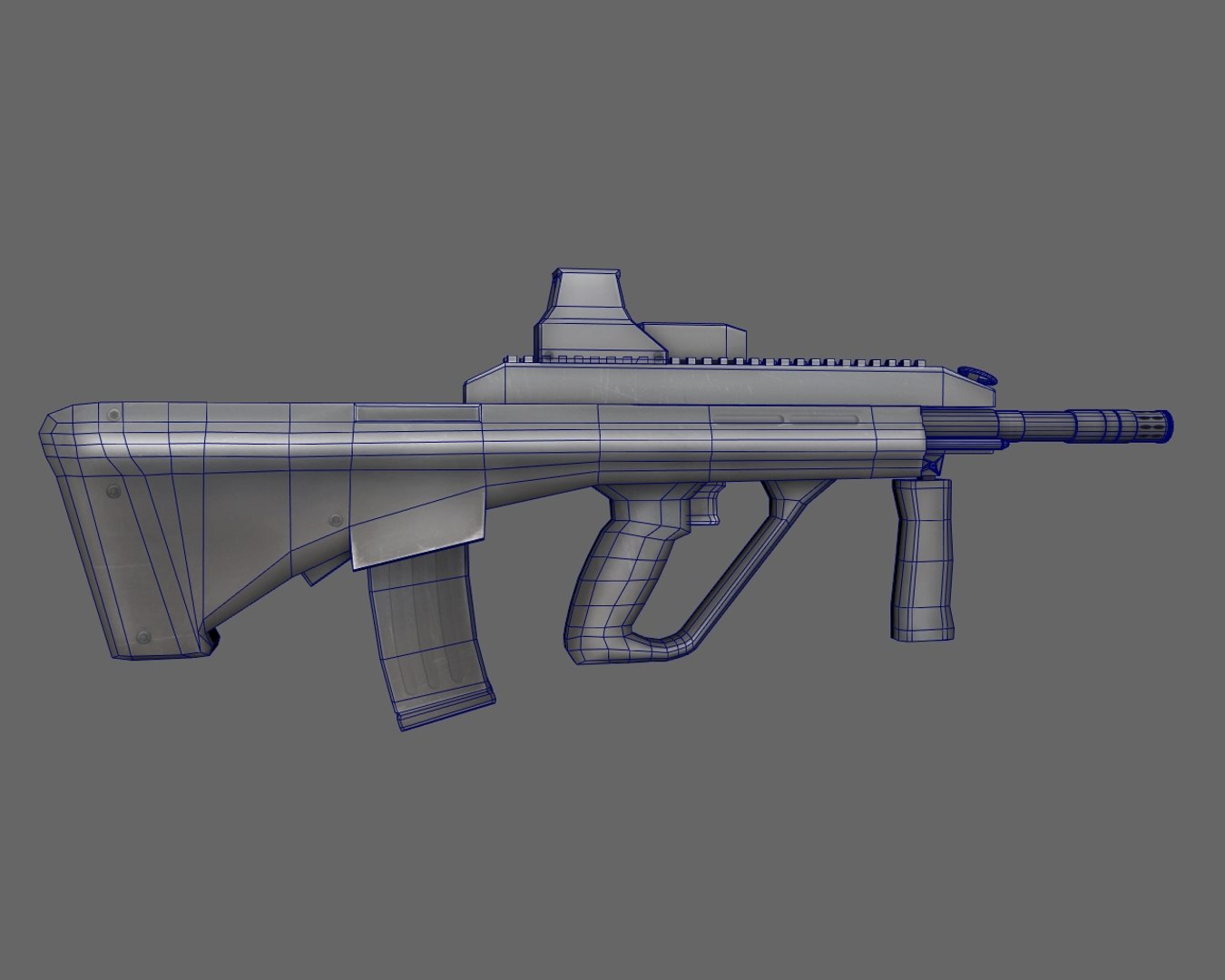 3d obj aug a3