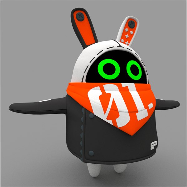 modelo 3d Explosión de boo - TurboSquid 2349138