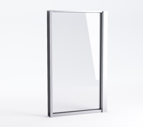 modelo 3d Sistemas de marco estructural 02 - TurboSquid 927261