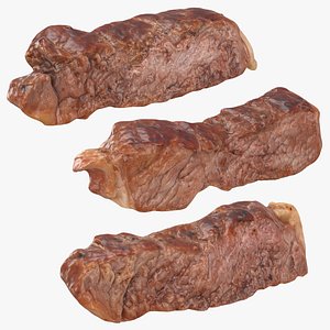3D Beef Carcasses - TurboSquid 1697083