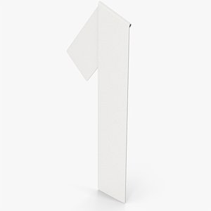 Mathematical Symbols 3D Models for Download | TurboSquid