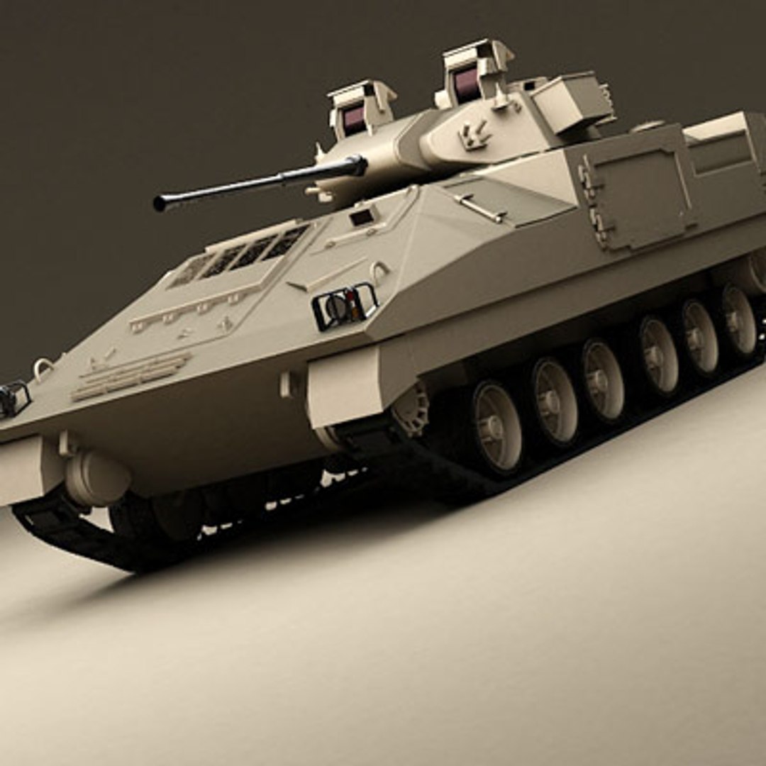 bmp-2 cv90 mcv80 max