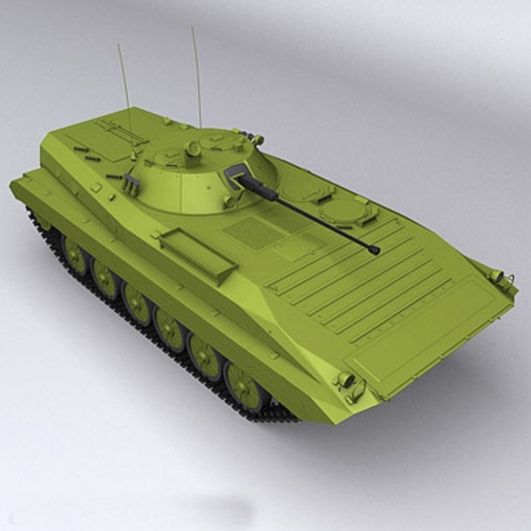 bmp-2 cv90 mcv80 max