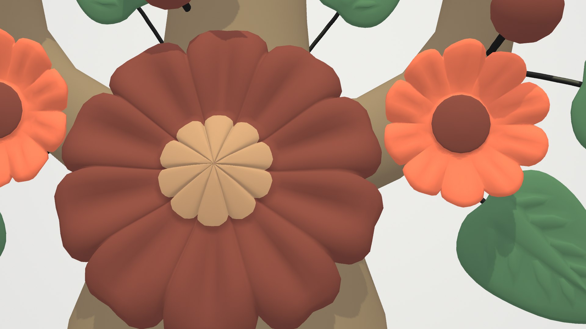 Free 3D model Mini Tree of life - TurboSquid 2093739