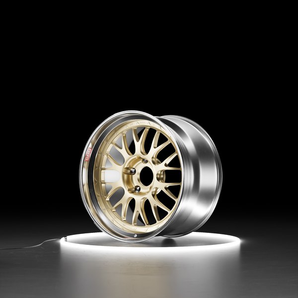 License plate frame holder Speedhunters empty model - TurboSquid 1725020