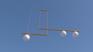 Everly Quinn 3ds Max Models for Download | TurboSquid