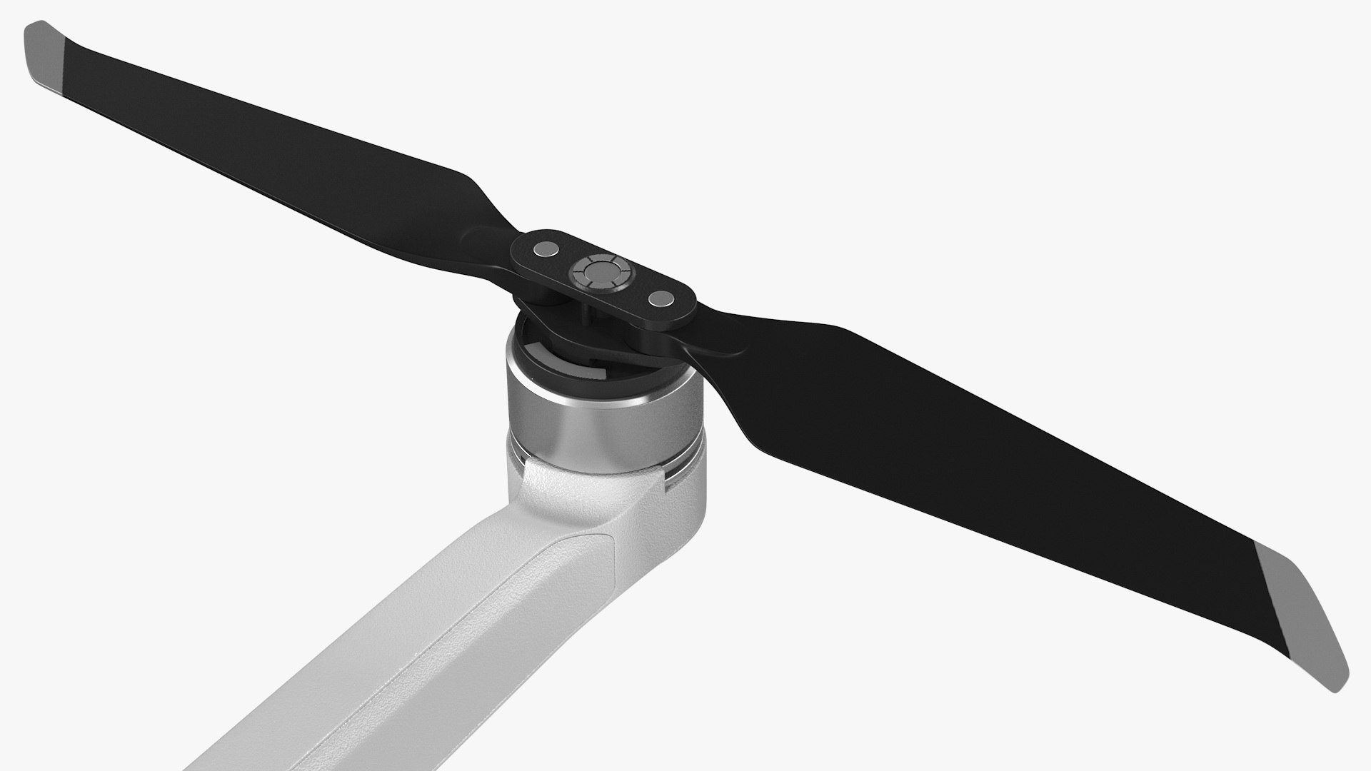 Drone uav smart controller 3D - TurboSquid 1627764