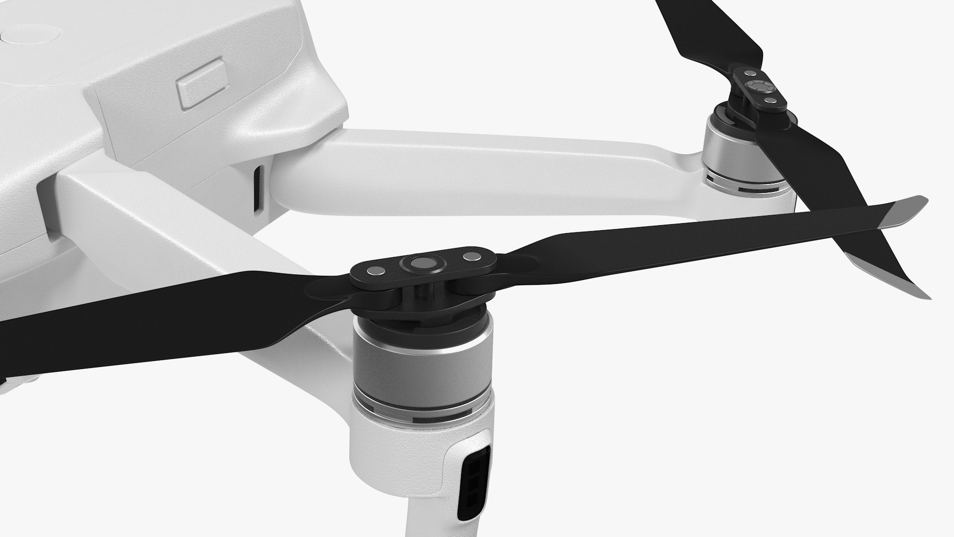 Drone uav smart controller 3D - TurboSquid 1627764