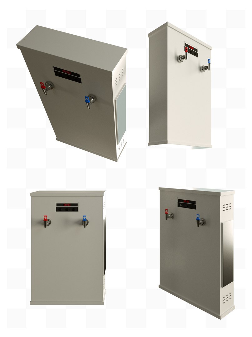 C4d Transparent Background 3d Model - TurboSquid 2052096