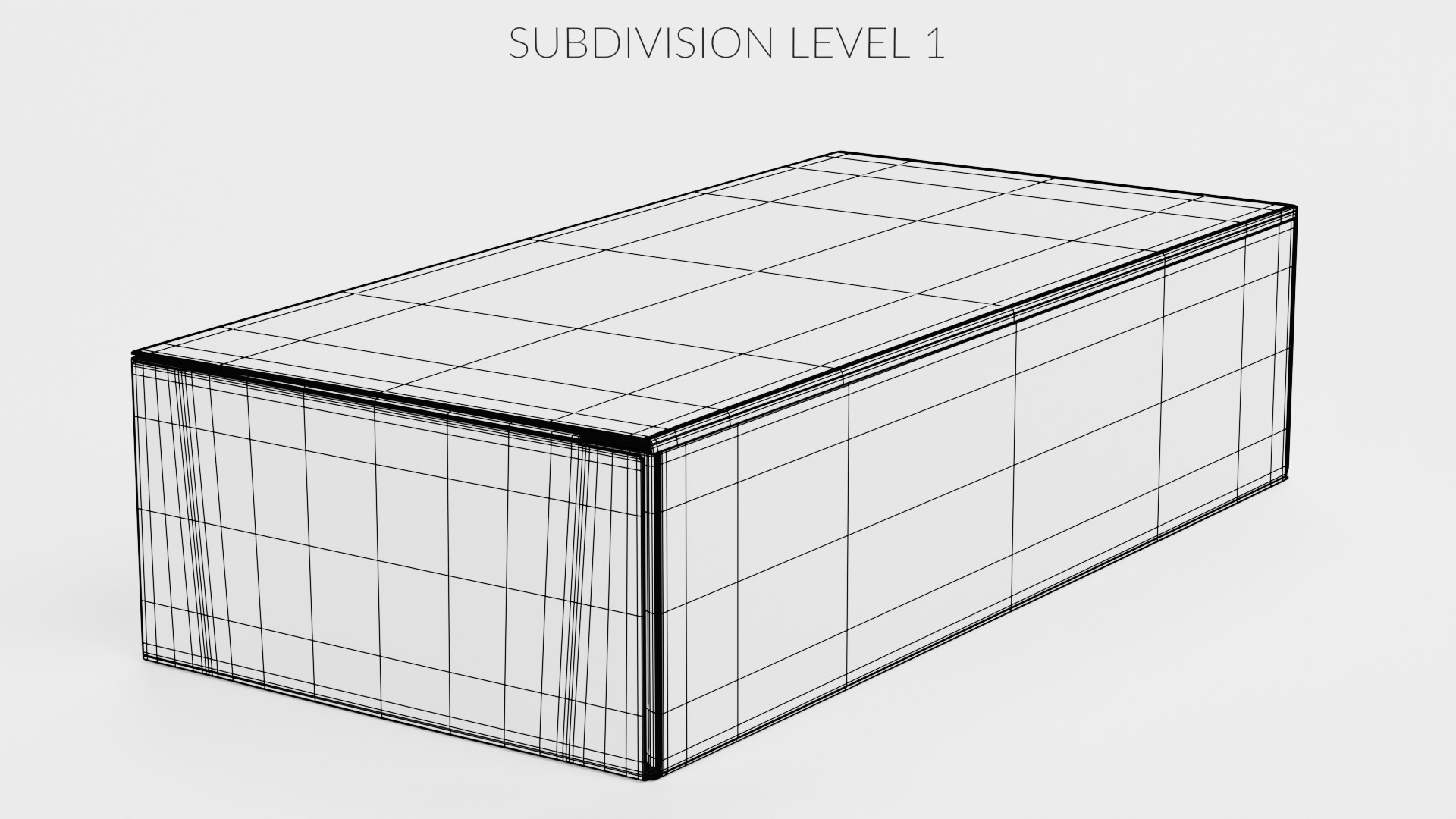 3D Model Paper Box 03 Rigged - TurboSquid 2236845