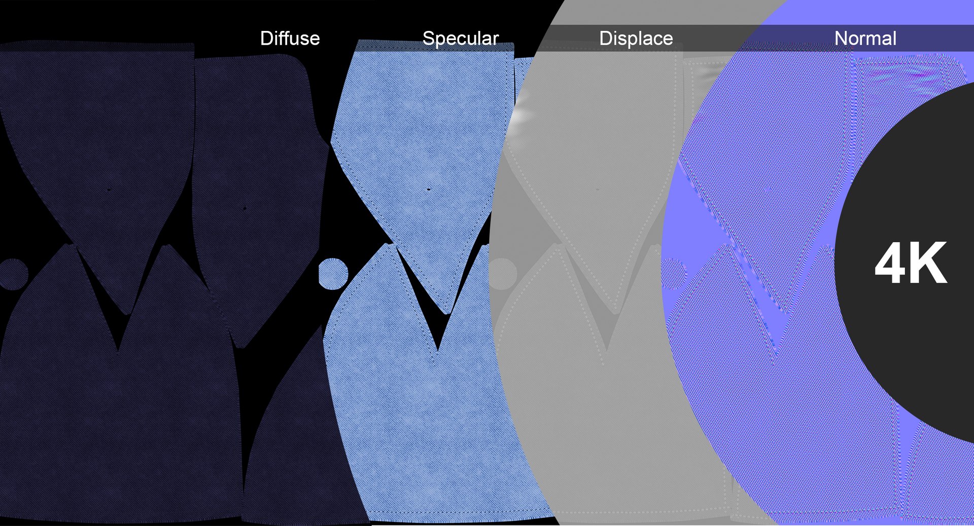 3D Baseball Cap Snapback model - TurboSquid 1853822