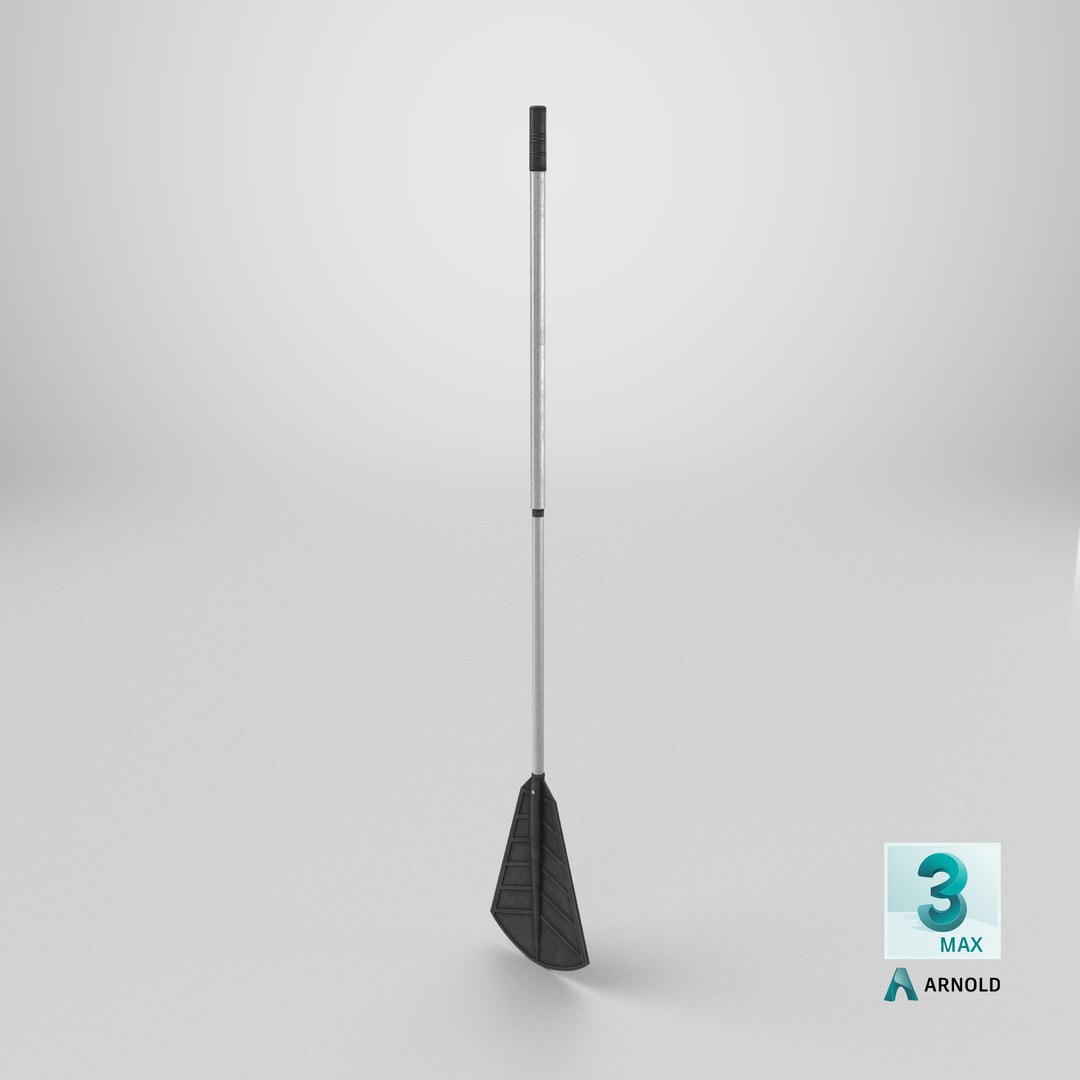 Fire Flapper(1) Model - TurboSquid 2252014