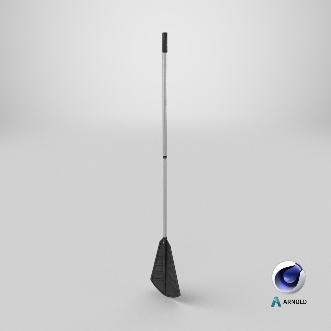 Fire Flapper(1) Model - TurboSquid 2252014