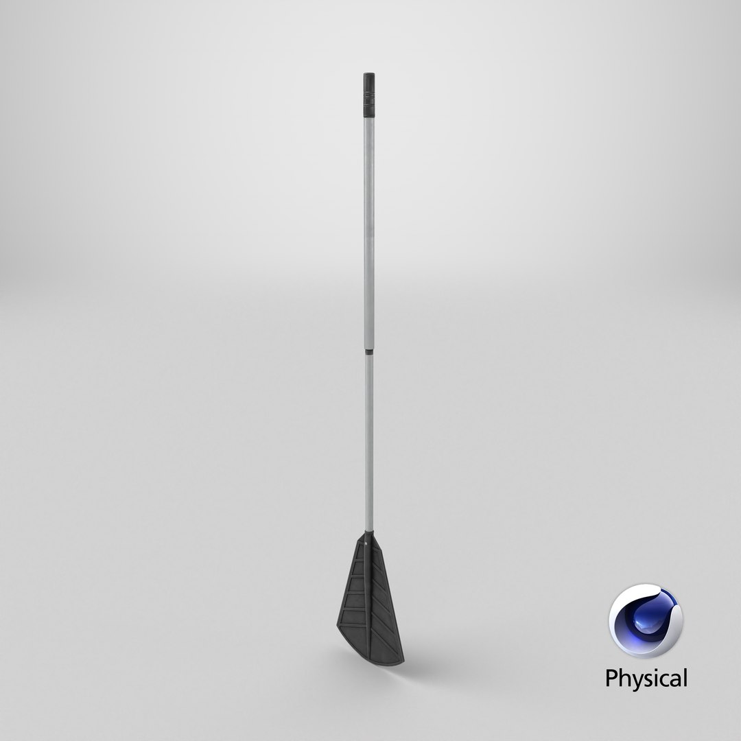 Fire Flapper(1) Model - TurboSquid 2252014