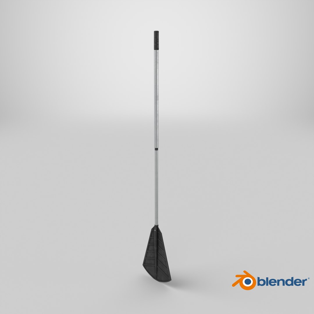 Fire Flapper(1) Model - TurboSquid 2252014