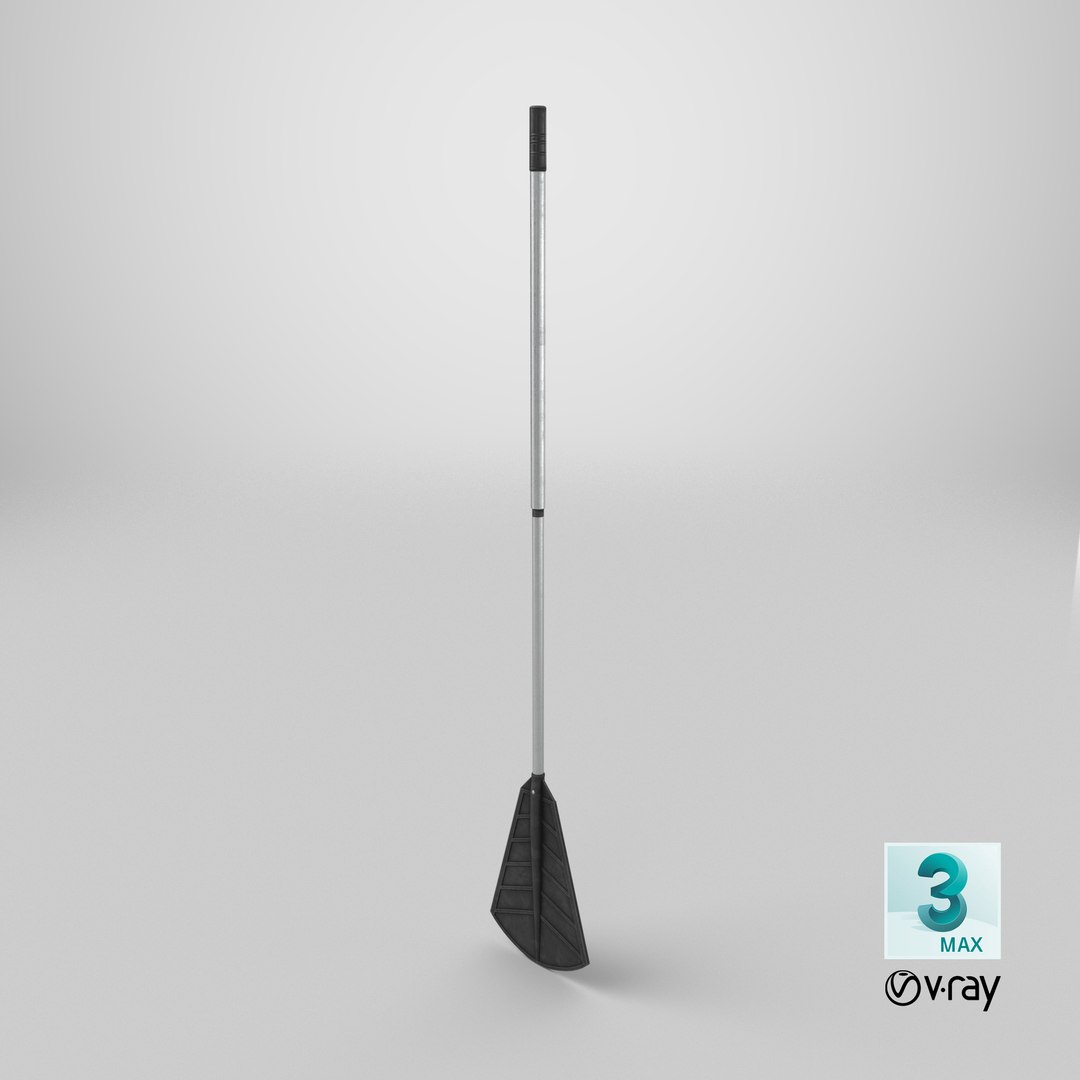 Fire Flapper(1) Model - TurboSquid 2252014