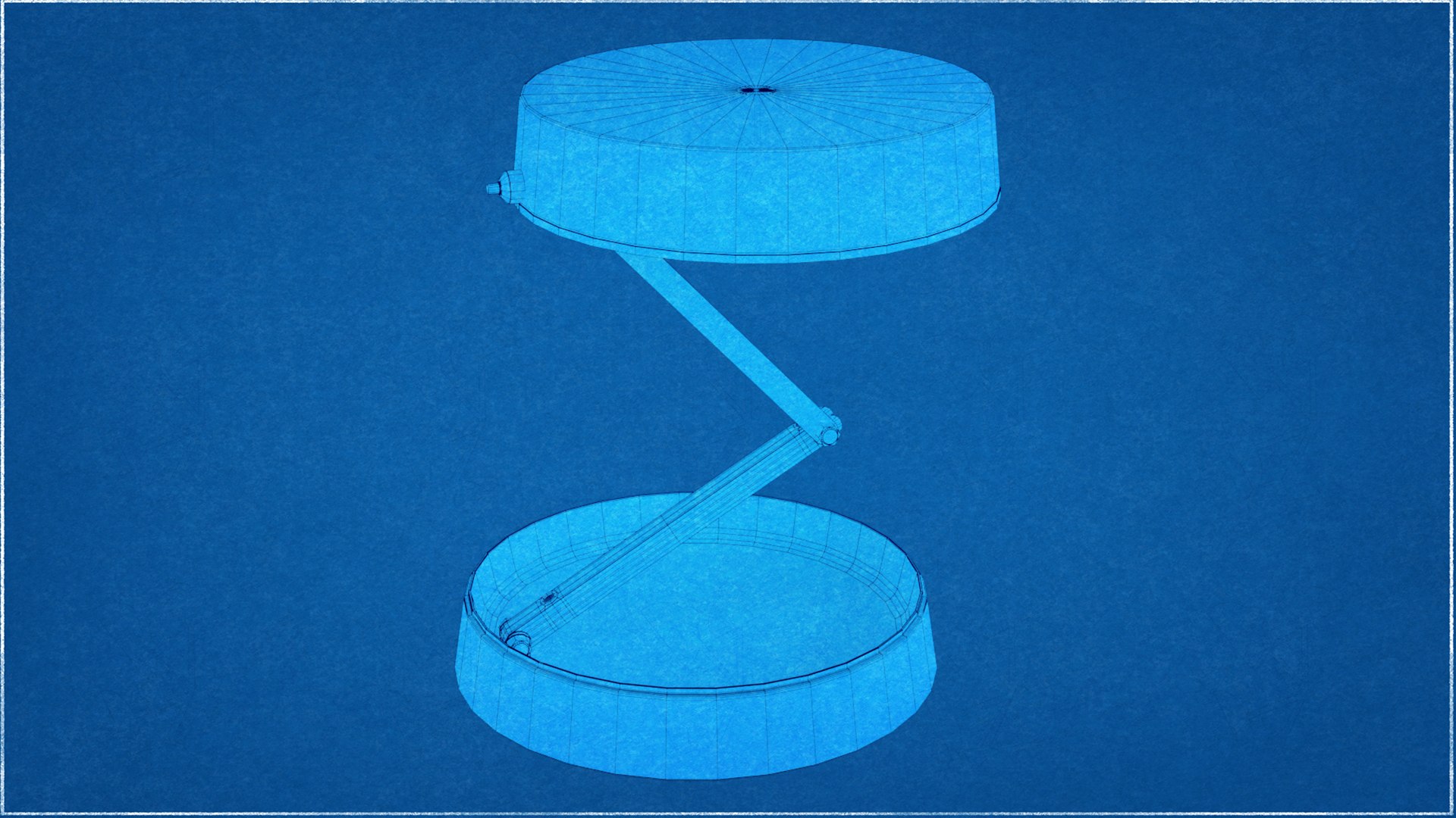 17 Collection Lamps 3D model pack 3D - TurboSquid 2082855