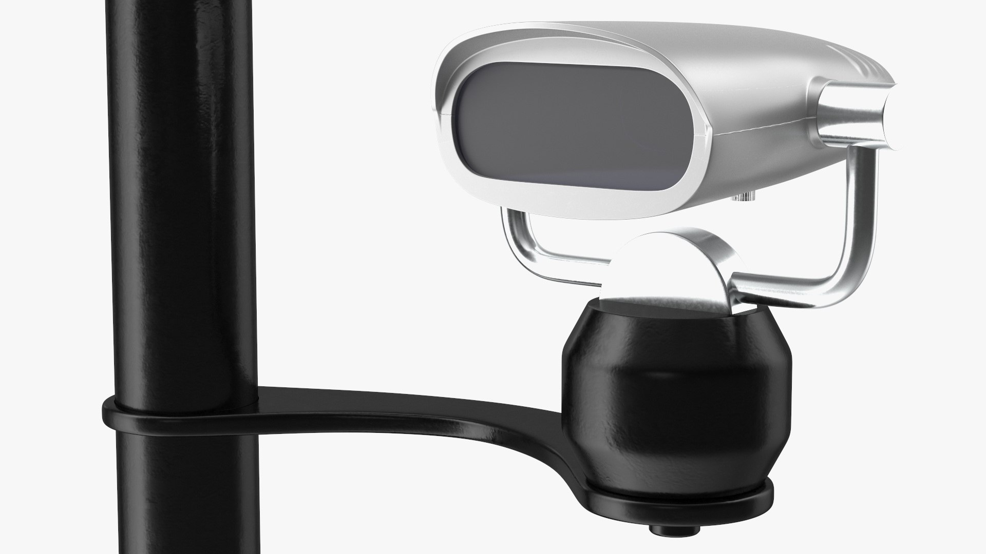 3D model Tower Optical Viewers Collection - TurboSquid 1990700