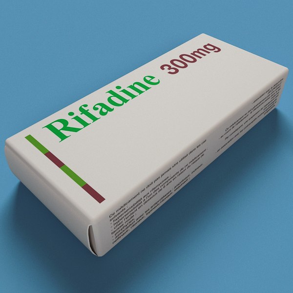 3d medicines boxes modelled model