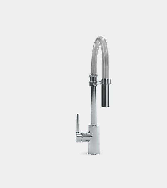 Free Faucet SketchUp Models for Download | TurboSquid